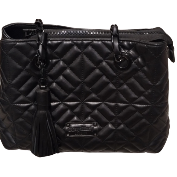 Darcy Marks London | Bags | Darcy Marks London Shoulder Purse | Poshmark